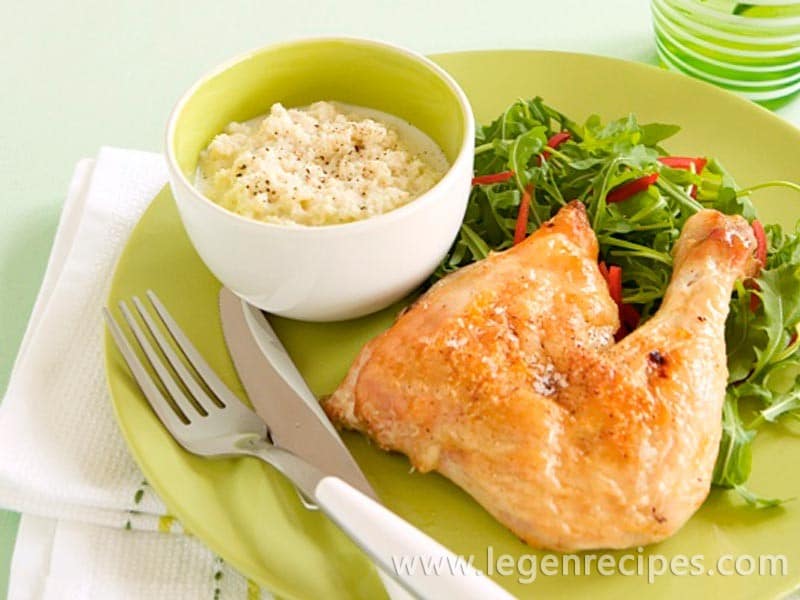 Bread Sauce Legendary Recipes Bread Sauce Legendary Recipes